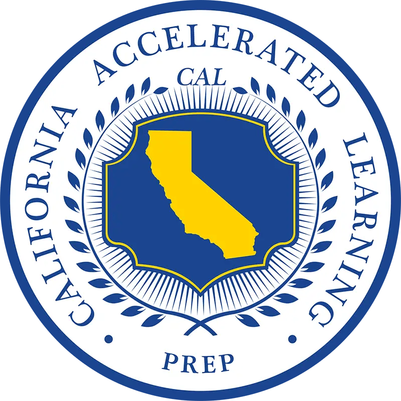 Contact – CAL Prep