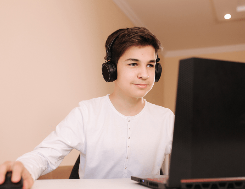 Leading Academic Programs