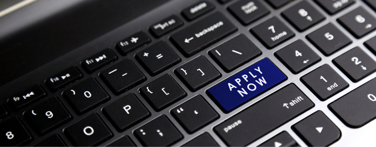 Admissions – CAL Prep